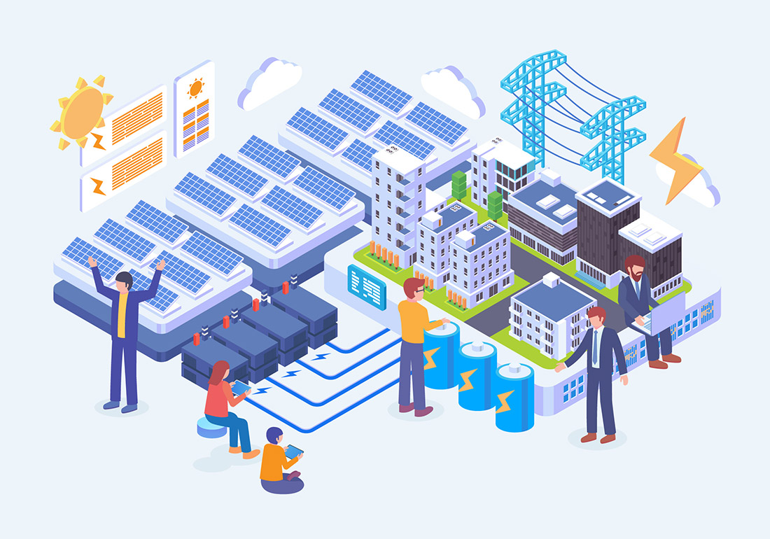 Über uns - Verwatech